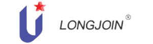 longjoin, shanghai long-join photocontroller, LONG-JOIN Brand Manufacturer