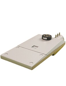 ANSI C136.41 7 PIN Photocell Receptacle JL-240XA – longjoin, shanghai ...