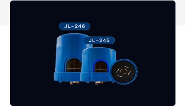 longjoin, shanghai long-join photocontroller, LONG-JOIN Brand Manufacturer