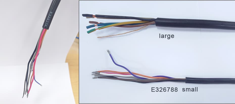 External Mounting Dimming Phocontrol Receptacle JL-260C – longjoin ...