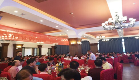 Our Team - longjoin, shanghai long-join photocontroller, LONG-JOIN ...