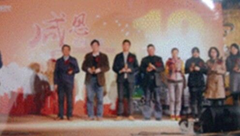Our Team - longjoin, shanghai long-join photocontroller, LONG-JOIN ...